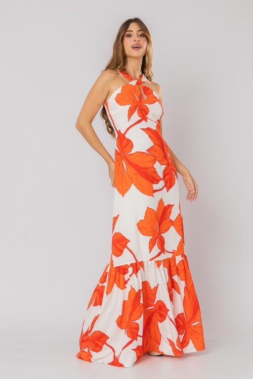 La guapa – Tienda en linea